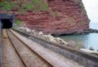 How to Build Model Railway Tunnels - Model Train Books