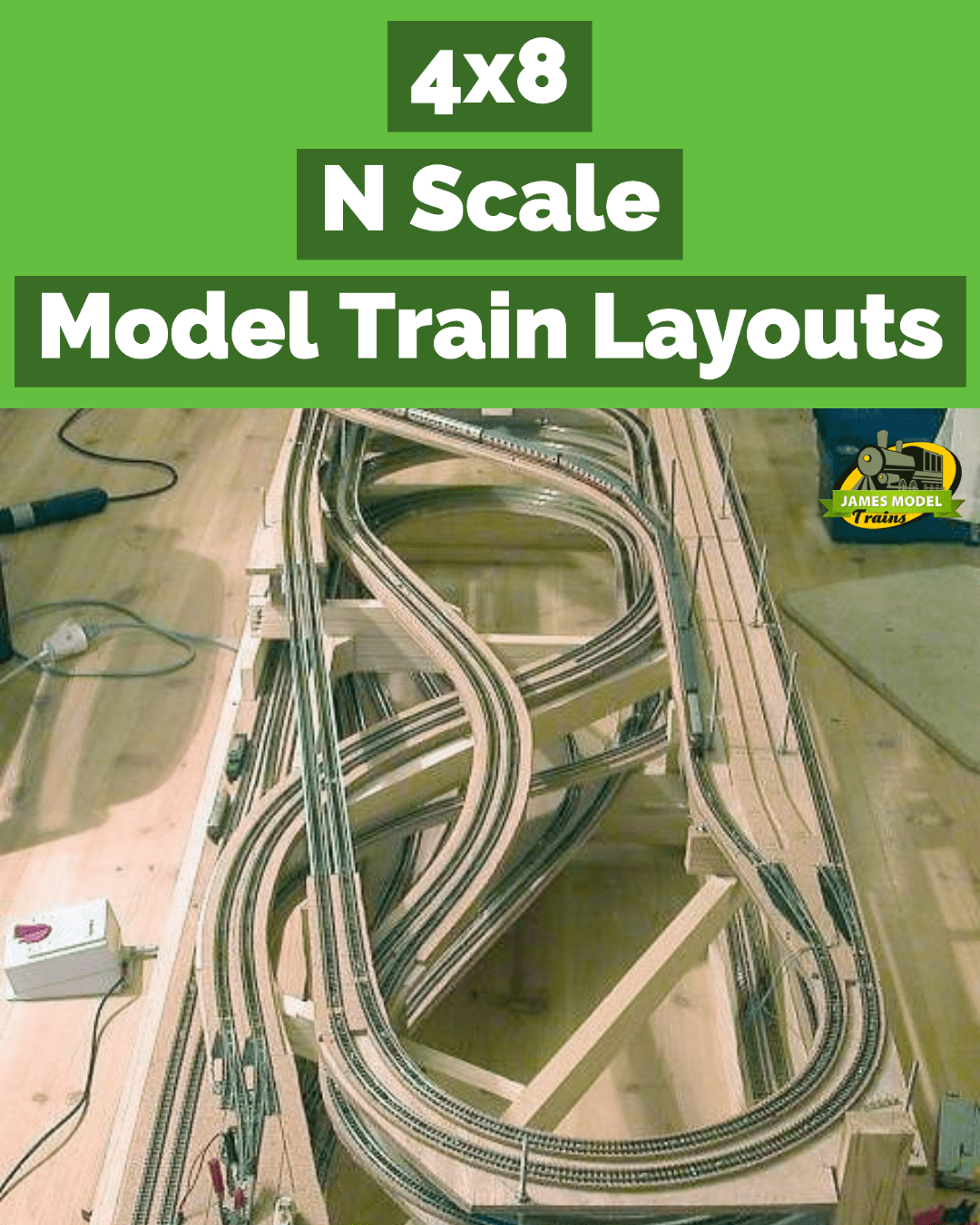 Building N Scale Layout Shop Prices Save 58 Jlcatj gob mx
